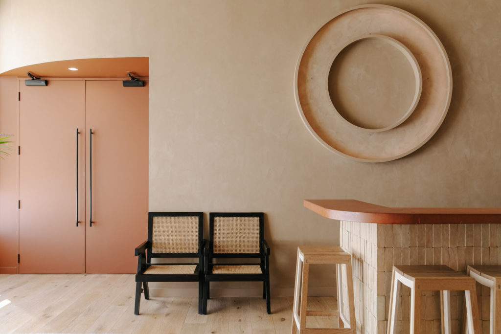 Non Toxic Natural Paint | Natural Paint Co.