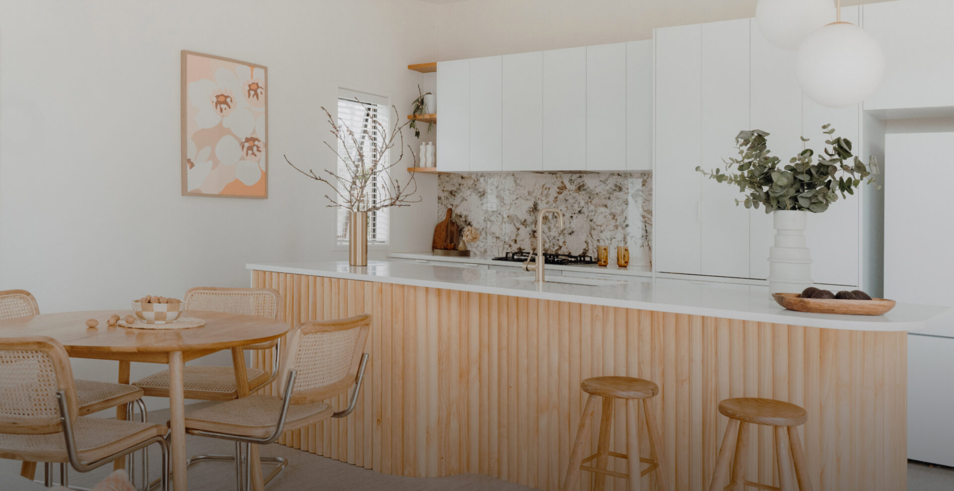 Non Toxic Natural Paint | Natural Paint Co.