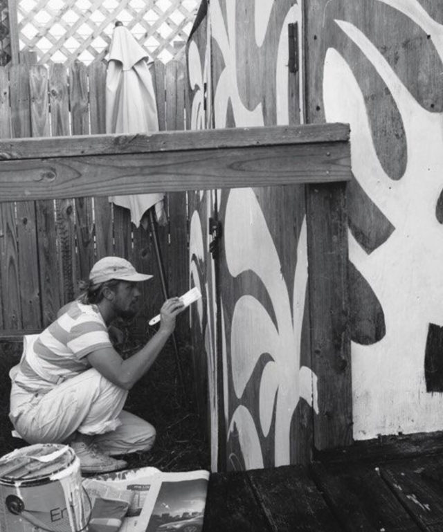 Paint without compromise | Natural Paint Co.