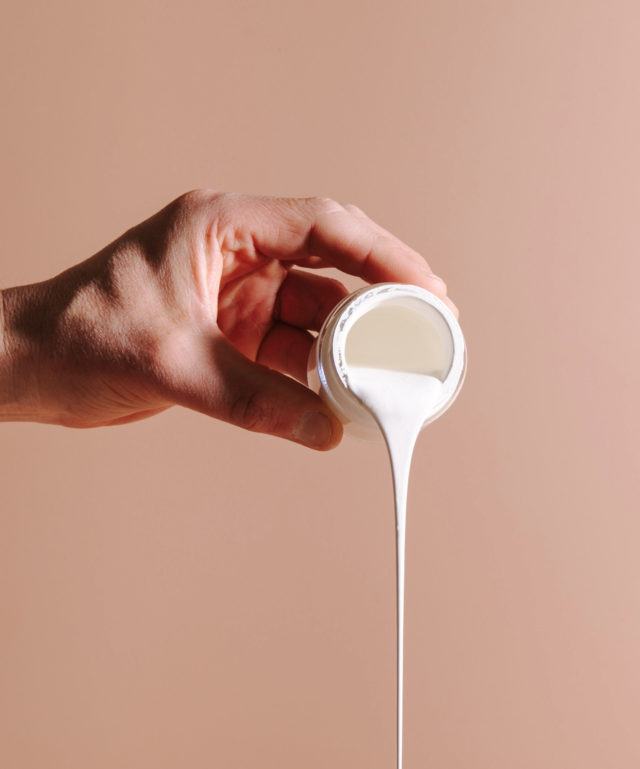 For A Healthy Home Use Ultra Low VOC | Natural Paint Co.