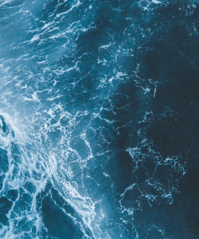 Why We Created The Best Zero VOC Paint | Natural Paint Co.