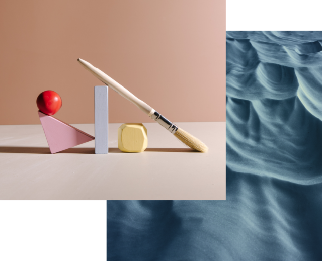 Non Toxic Natural Paint | Natural Paint Co.